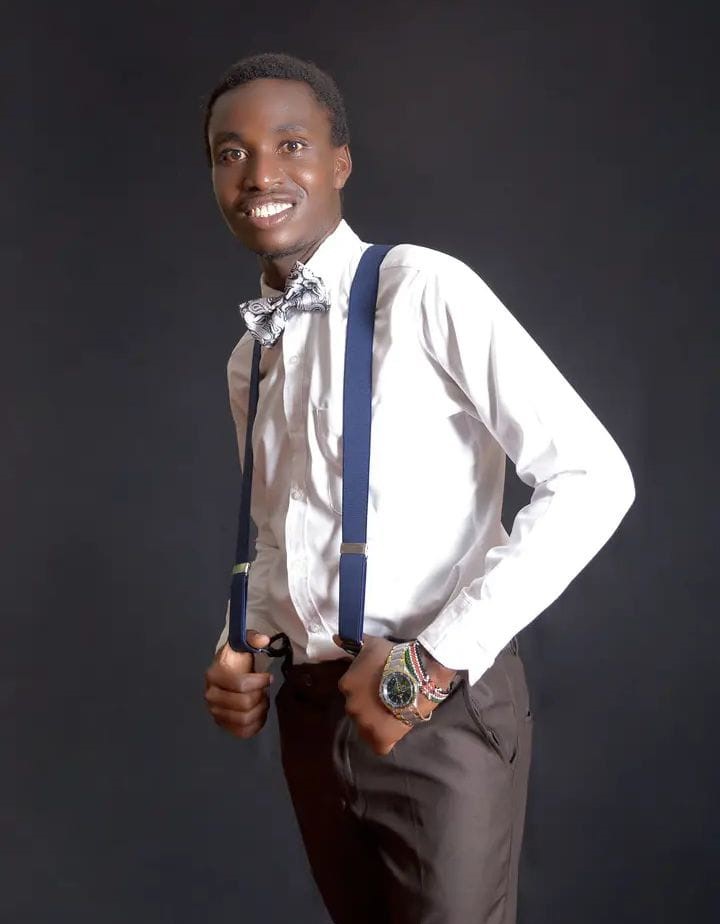 A Journey into Data science,AI,ML & Deep Learning | Weldon Kipkoech